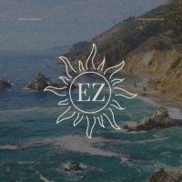 Ethan Townzen – Creator of Ezstoicism